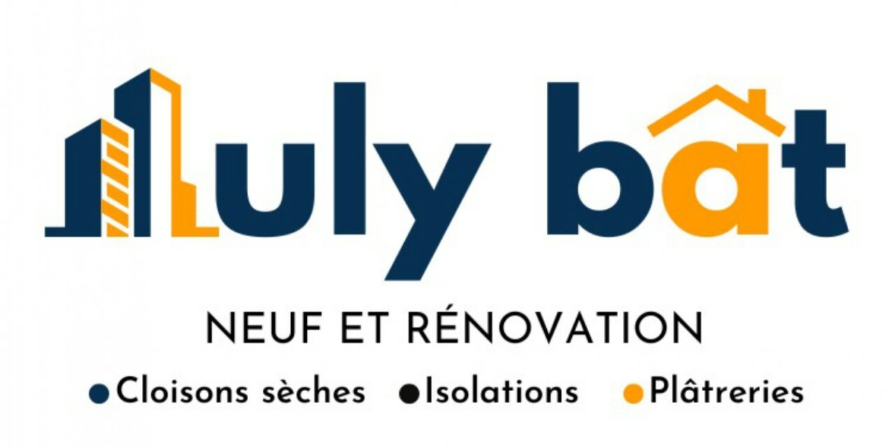 PRÉSENTATION - IULY BAT